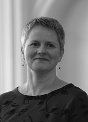 Teoloģijas un reliģijpētniecības nodaļa